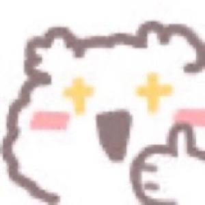树莴瞿 