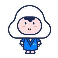 小明说工程 