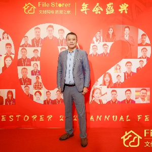 尚晓琛 