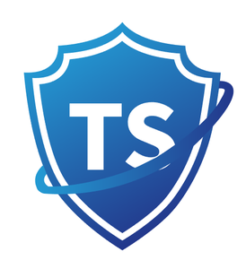 唐山市互联网举报中心 