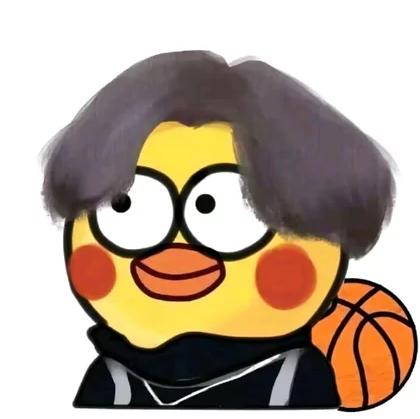 无所畏惧的彩色丶 