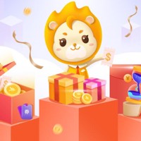 三多聊生活财经 