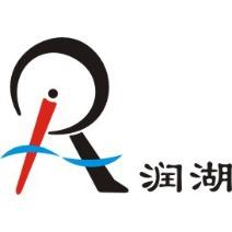 广州润湖仪器 