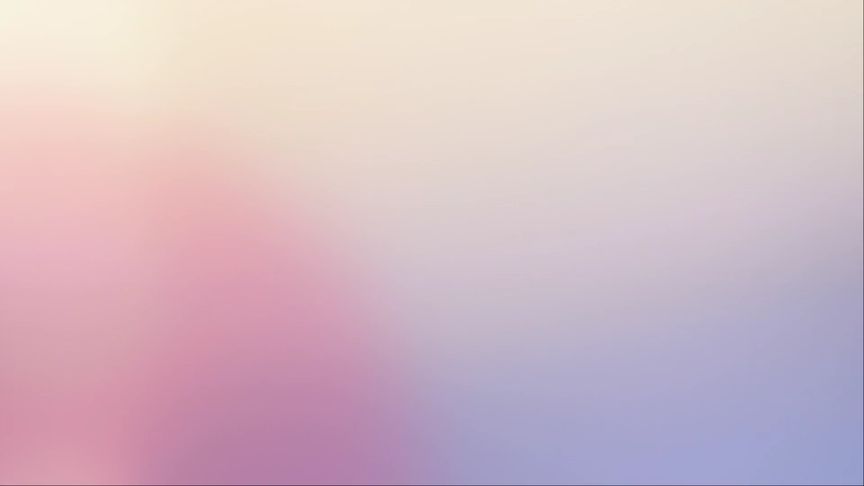 REVIT2016安装教程