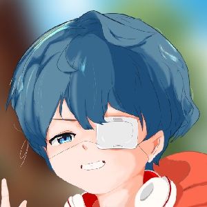 柔音舞颜 