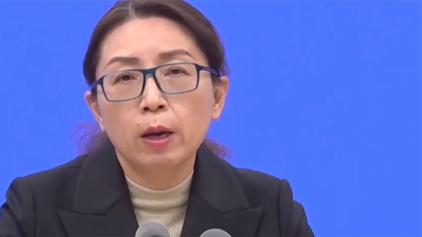 国家卫健委:以地市为单位,把方舱医院升级改造成亚定点医院
