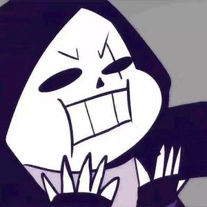 快乐V海豚是个音乐up 