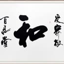 翱翔1245 