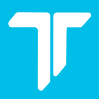 TSINGSEE青犀视频 