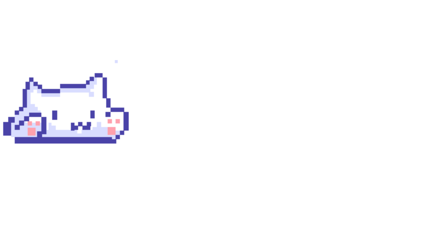 【萌宝做手工】第一期 咕卡