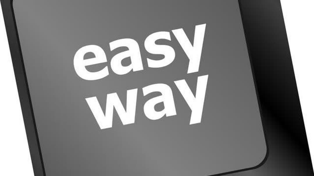 混凝土回弹强度不合格,原来这样搞就可以解决!