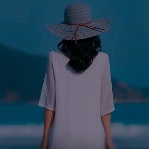 time海芋521029 
