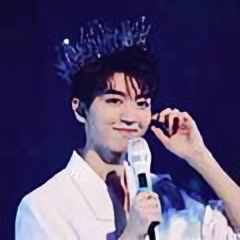 你的出现让我沦陷 