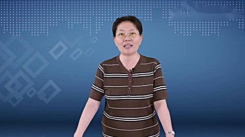 3.2向量组的线性相关性