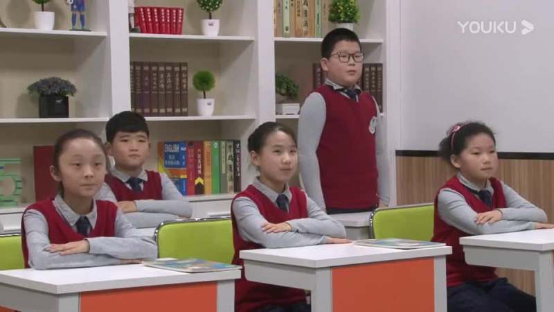 五年级数学下册第2章《因数与倍数》2和5的倍数的特征