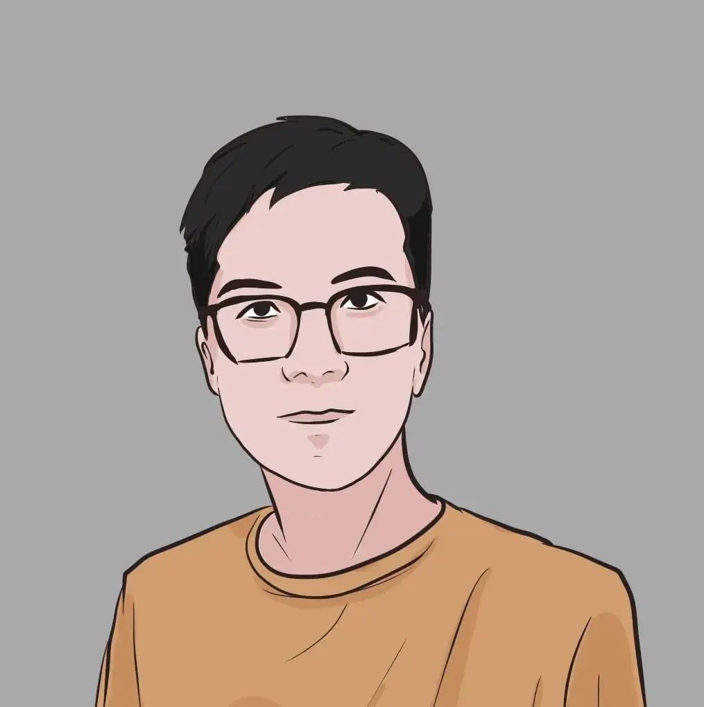 老张聊运维云原生 