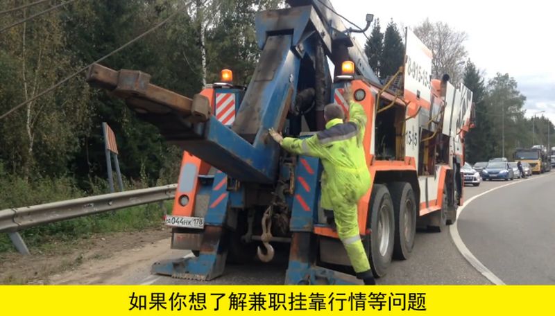 二级建造师证书网上怎么查询,湖南二级建造师准考证什么时候打印
