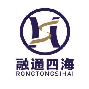 融通四海融资租赁 