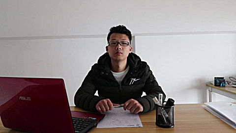 办公小技巧: 教你如何快速整理数据, 分分钟解决数据分列, 远离加班