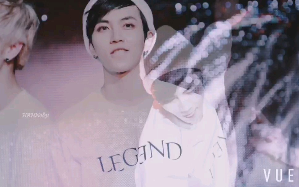 【秦奋】《十年》——秦奋翻唱