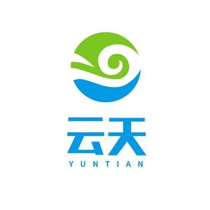 云天图文设备 