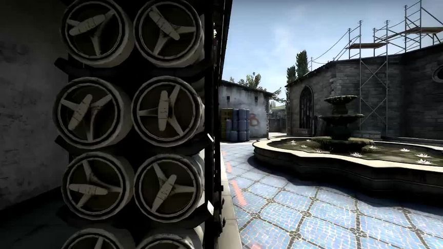 分上不去,有没大哥教我如何提升枪法ߘ�ߘ�ߘ�#csgo