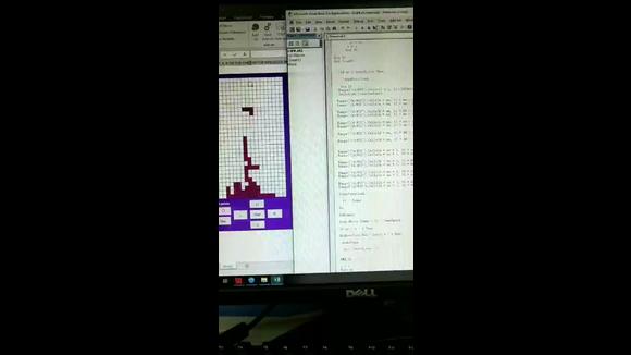 这一波操作你给几分