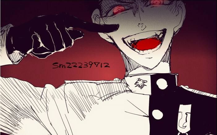 【女性向 同人音声】被你气疯的病娇男友