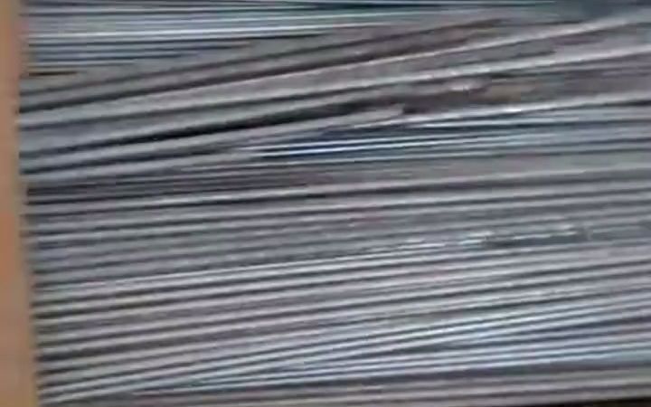 精密钢管的特征有那些 #精密管 #精密管 #精密管#精密钢管#精密钢管...