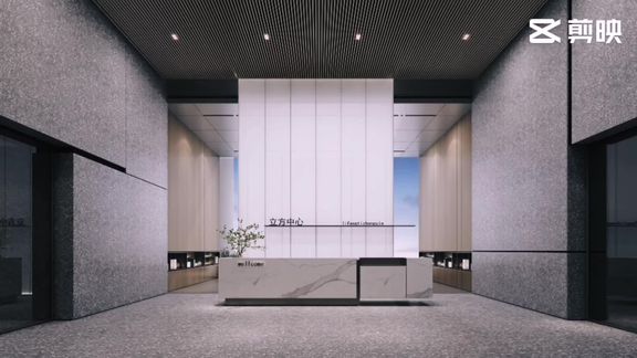 #企业形象 的打造,首先看的就是logo墙的设计,企业门面大