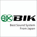 喜欢吃汉堡de单于骏年 