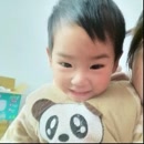 喜欢吃冰棍de公户微月 