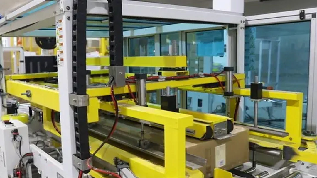 浙里有数丨金华:一张数字化管理看板 实时监管反馈生产指标