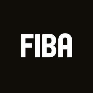 FIBA国际篮联 