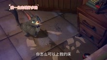 "熊大熊二光头强 "儿童好看的动画片 "宝宝早教启蒙