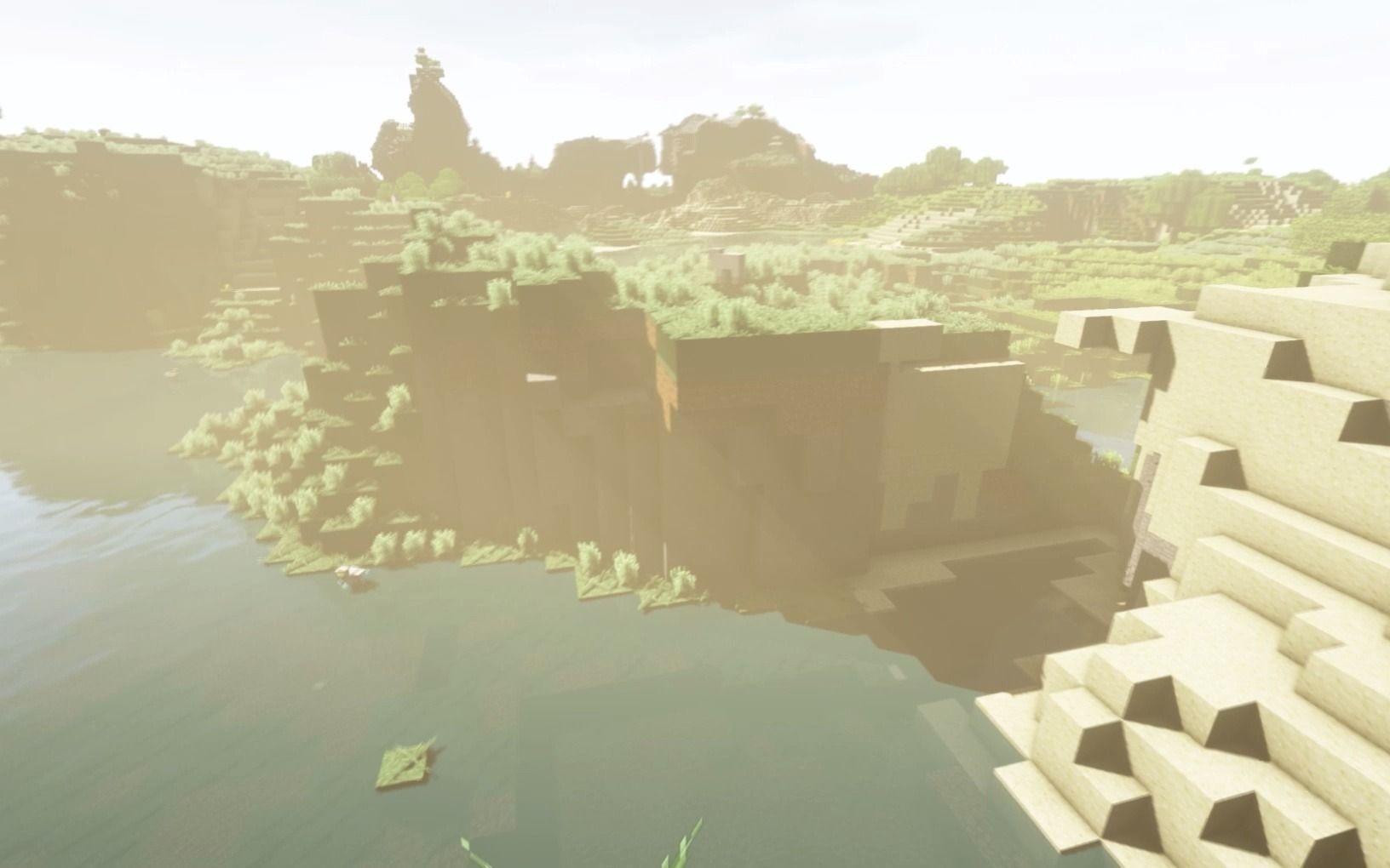 【梦开始的地方】