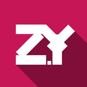 沉迷游戏的特效师炀子 