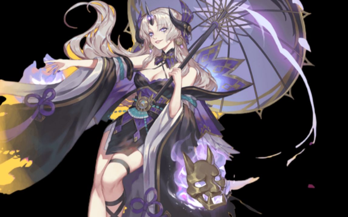 【3D】古风女性人物建模 3Dmax紫霞仙子人物角色模型制作教程!