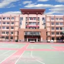 咸阳梦圆职业高中 
