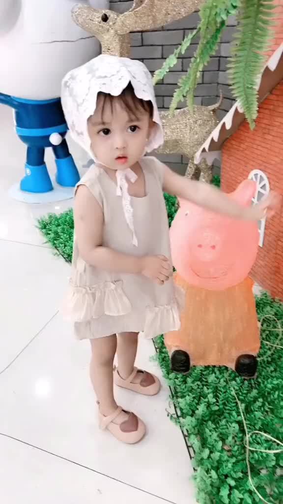 只是看了你一眼,就已确定了永远