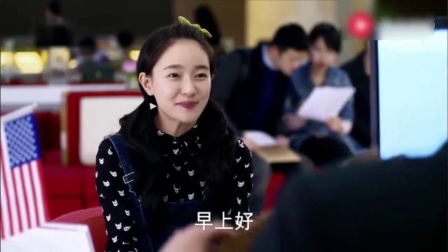 美女学霸办理出国签证,面对国外签证窗的百般刁难,看她如何霸气回答!