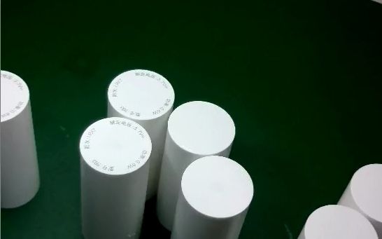 维品科技视觉激光打标机 金属五金塑料自动识别自动打标 高效率激光...