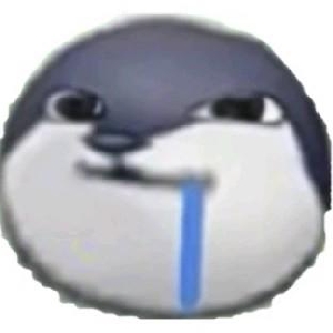 老六阴人竞 