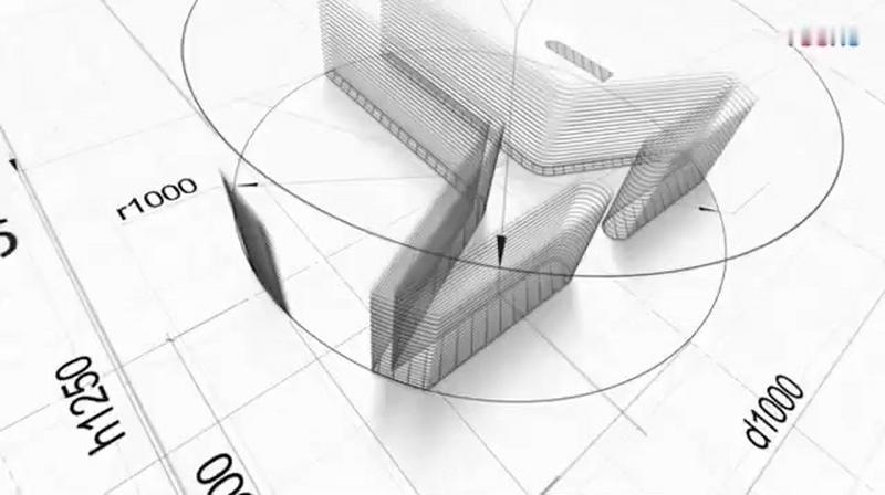 如何进行区域项目团队管理