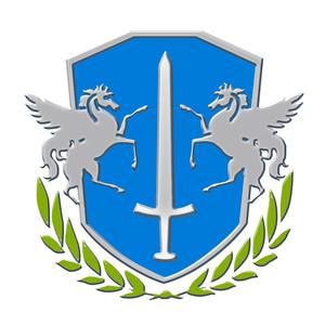 河北马倍战律师事务所 