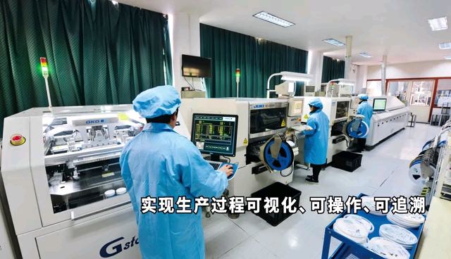 虹润数据采集控制工作站生产企业,70路温度、压力、流量、液位、...