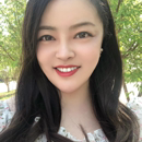 Tianjin云姐 