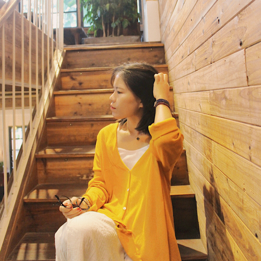 xiaominyingbi 