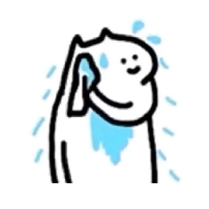 steam每日报 