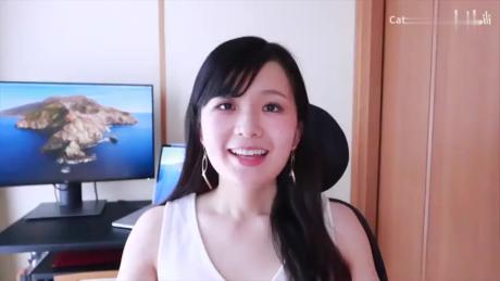 Notion 康奈尔笔记法 Markdown|看我如何高效做笔记